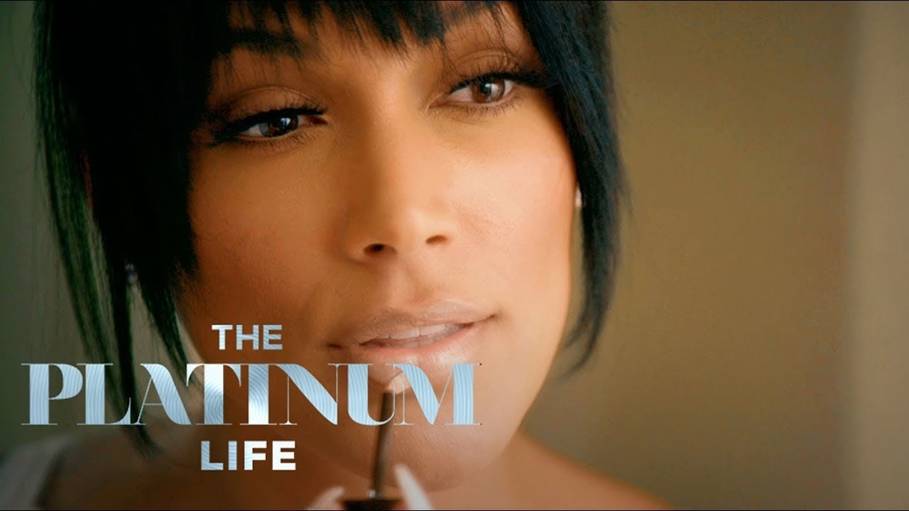 Watch The Platinum Life Online | Season 1 (2017) | TV Guide