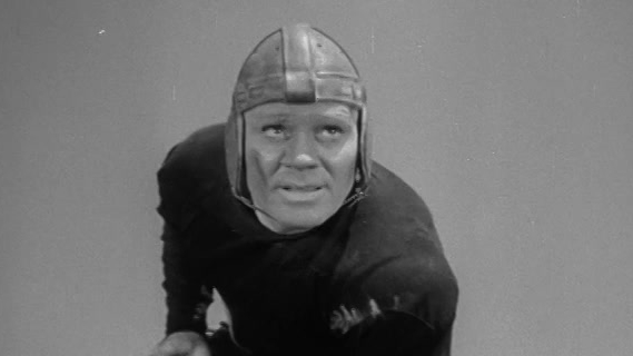 Knute Rockne All American - Where to Watch and Stream - TV Guide