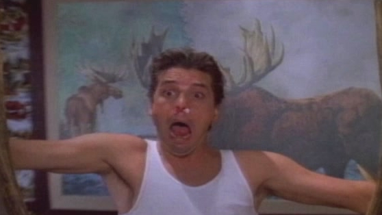 Chilly Dogs - Where to Watch and Stream - TV Guide