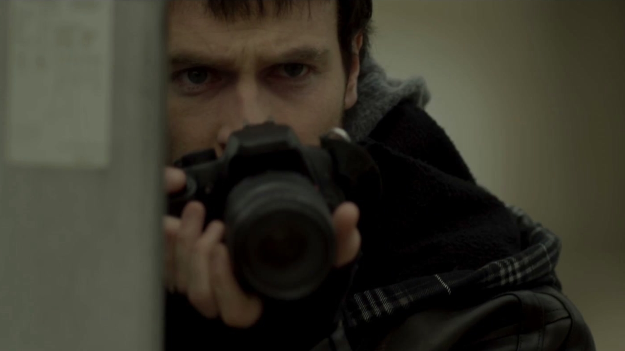 Crave - Where to Watch and Stream - TV Guide