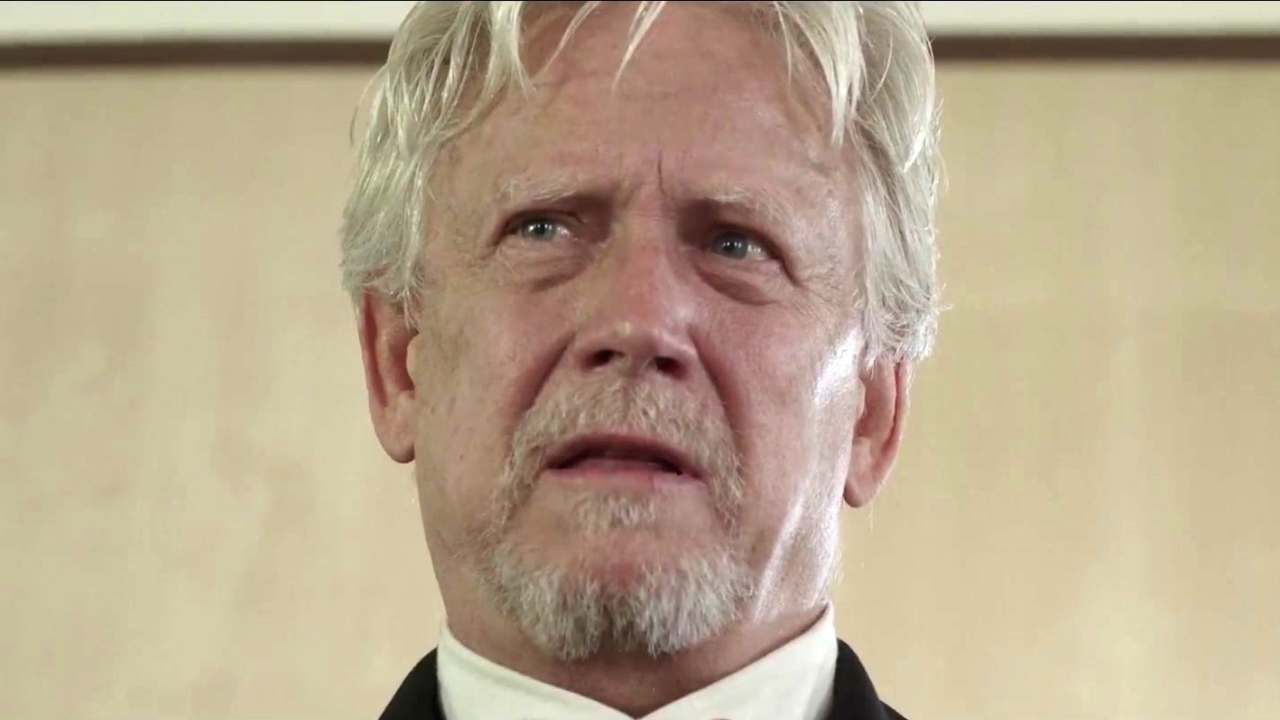 Bender - Where to Watch and Stream - TV Guide