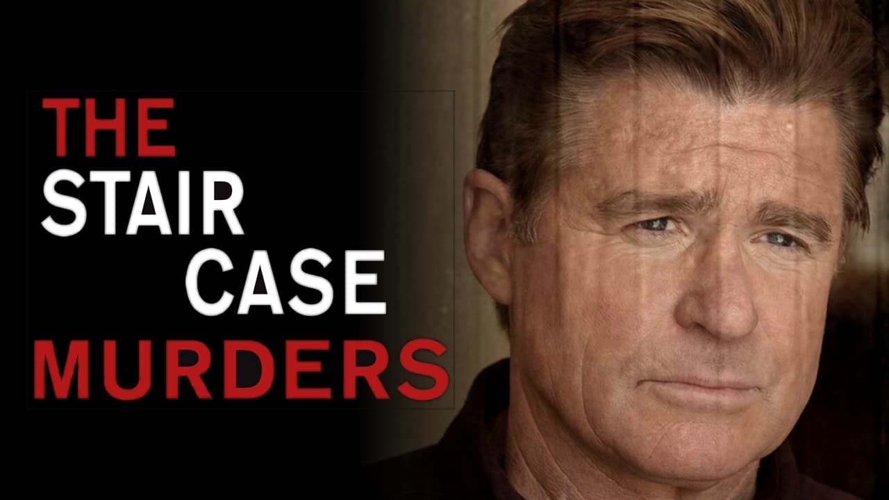 The Staircase Murders - Where to Watch and Stream - TV Guide