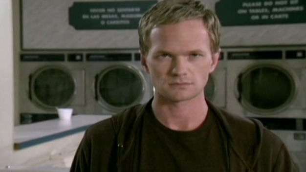 Dr. Horrible's Sing-Along Blog - Where to Watch and Stream - TV Guide