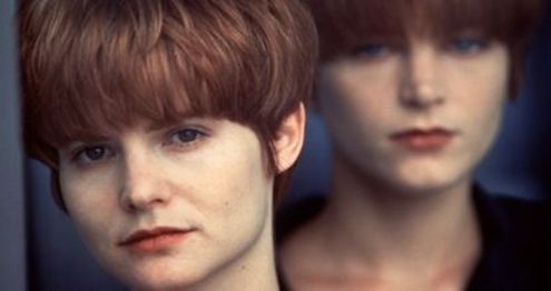 Single White Female - Full Cast & Crew - TV Guide