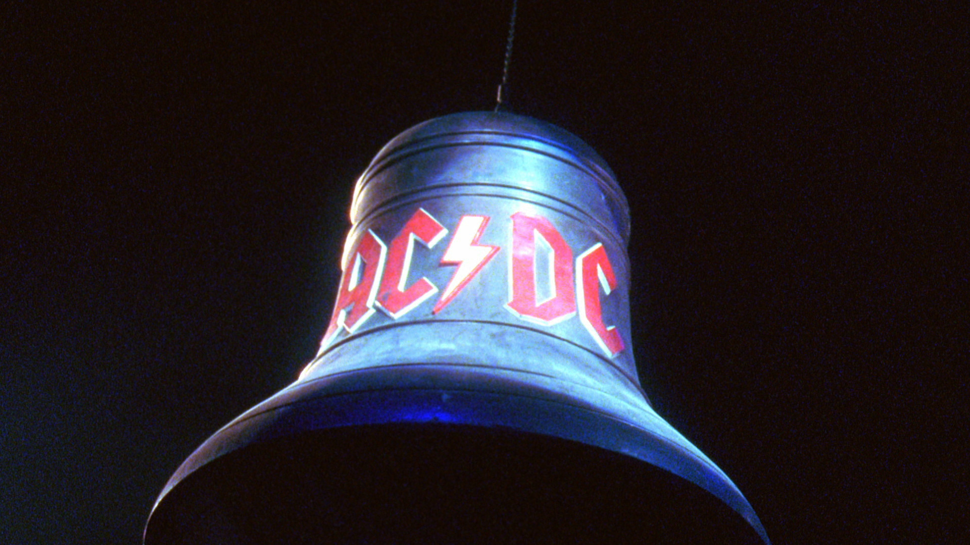 AC/DC: No Bull - Where to Watch and Stream - TV Guide