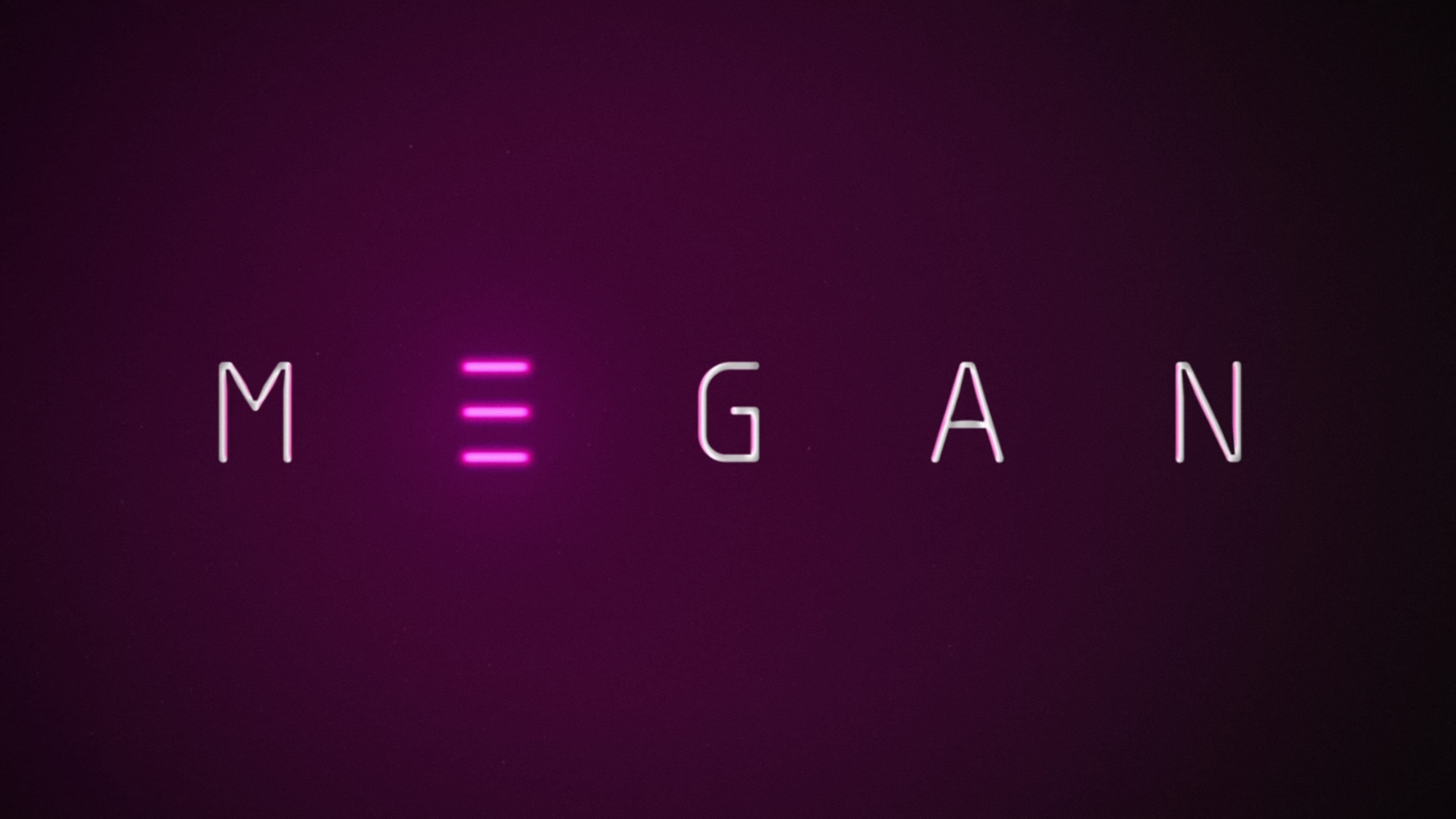 M3GAN - Full Cast & Crew - TV Guide