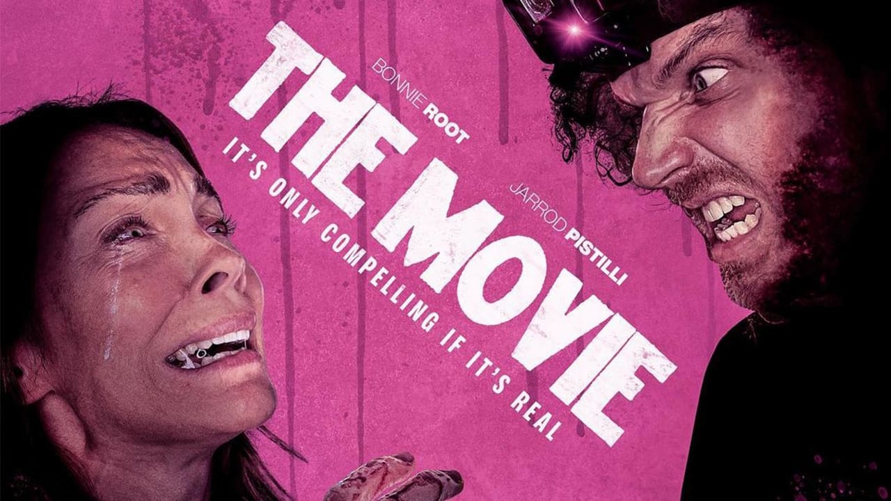 The Movie - Full Cast & Crew - TV Guide