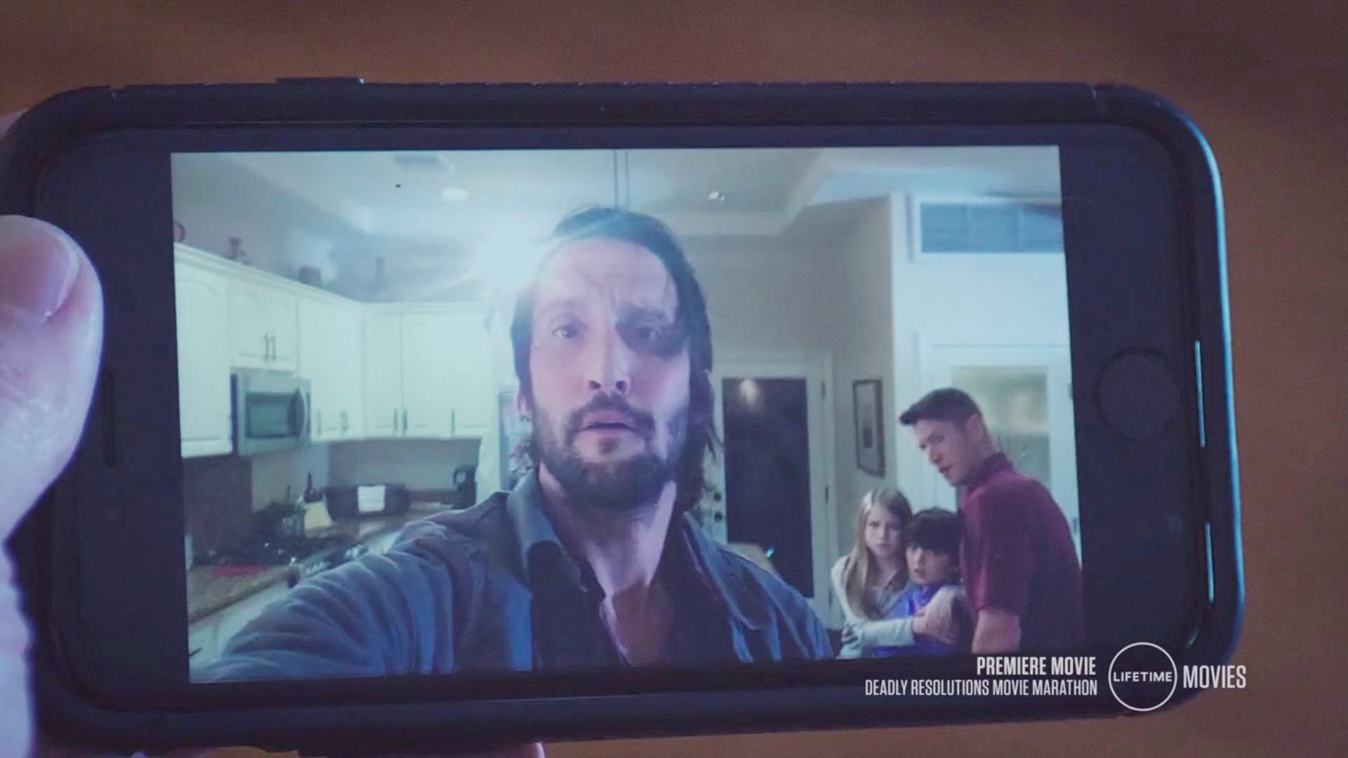 Nightmare Best Friend - Where to Watch and Stream - TV Guide