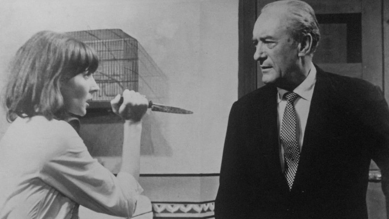 The Candy Man - Where to Watch and Stream - TV Guide