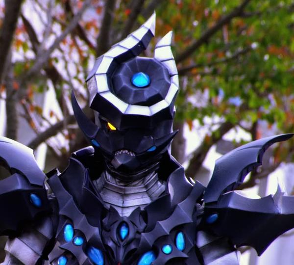 Power Rangers Dino Charge - Full Cast & Crew - TV Guide