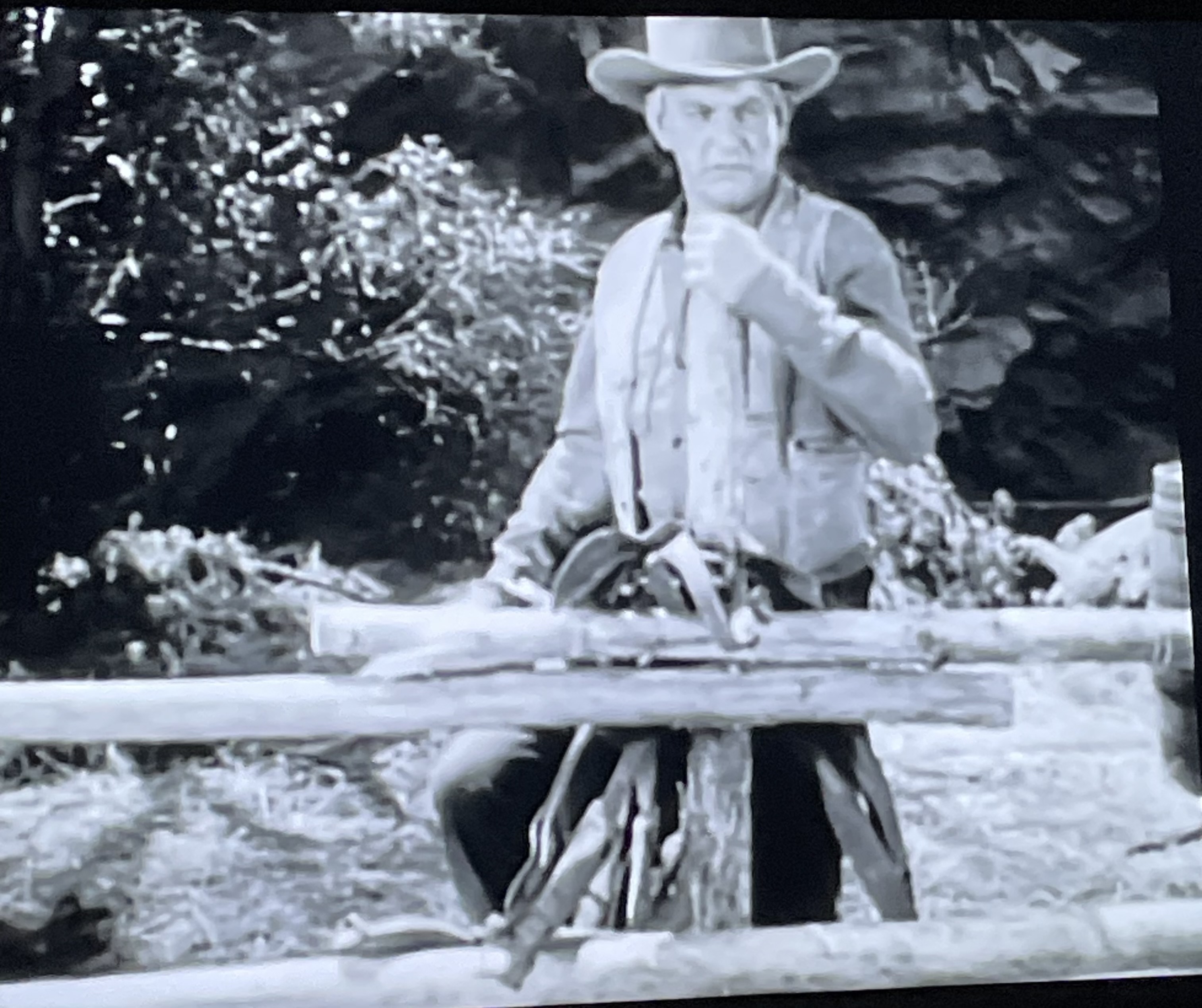 Shotgun Slade - Where to Watch and Stream - TV Guide