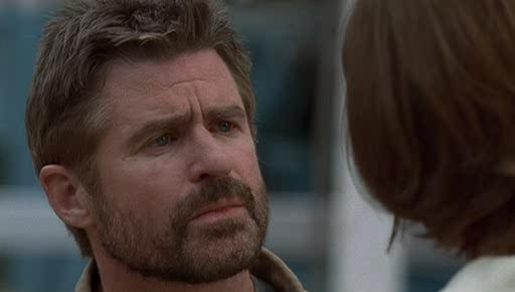 Everwood - Full Cast & Crew - TV Guide