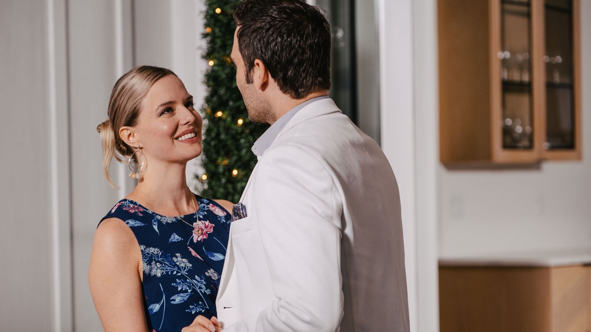 Love on Trend - Where to Watch and Stream - TV Guide