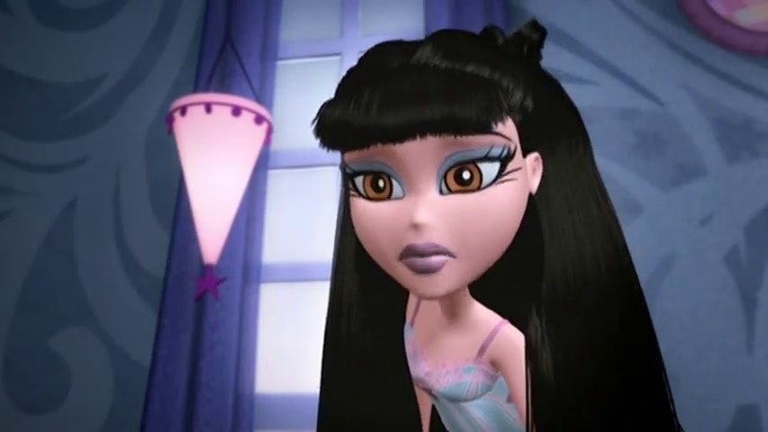 Bratz: Go to Paris the Movie - Where to Watch and Stream - TV Guide