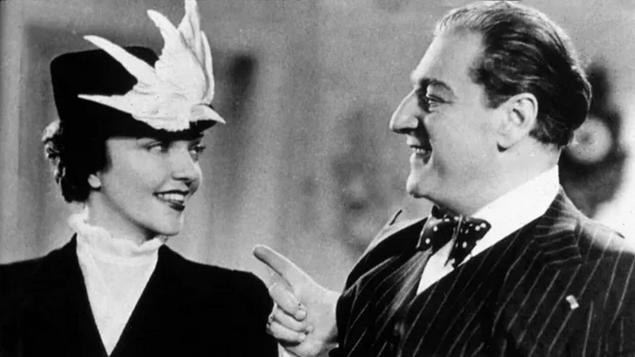 Quadrille - Where to Watch and Stream - TV Guide