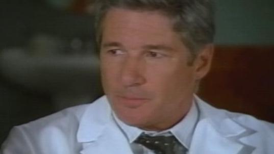 Dr. T & the Women - Full Cast & Crew - TV Guide