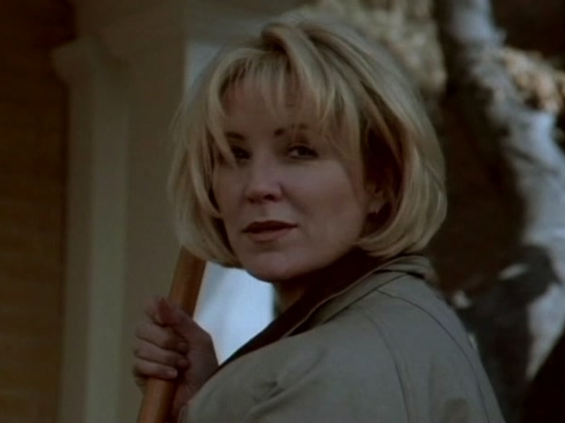 Terror in the Family - Where to Watch and Stream - TV Guide