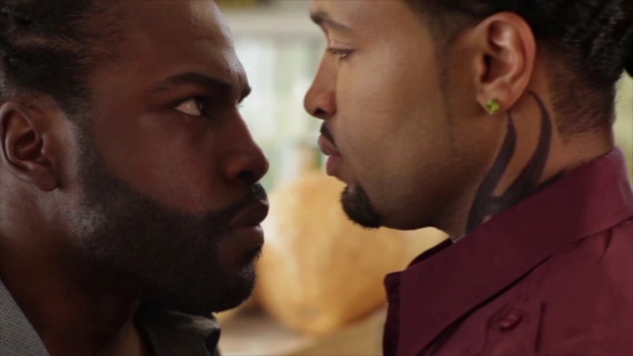 Keyed: A Deadly Game of Sex~Lies~Betrayal - Where to Watch and Stream ...