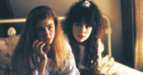 Lisa - Where to Watch and Stream - TV Guide