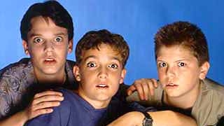 The Zack Files - Where to Watch and Stream - TV Guide