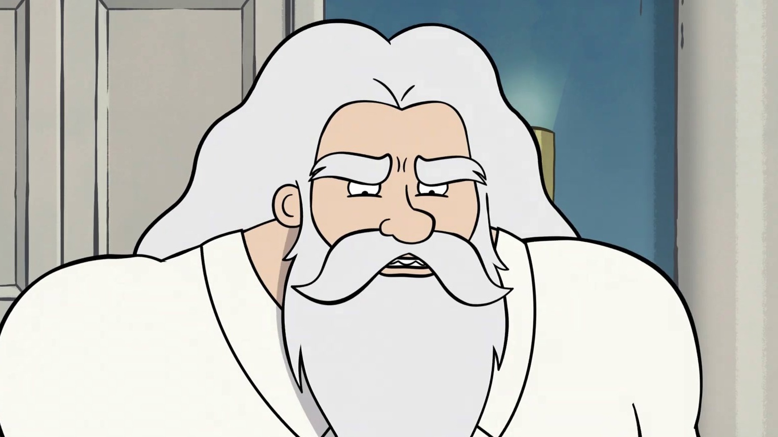 Exploding Kittens - Full Cast & Crew - TV Guide