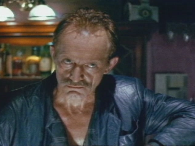 Delta Heat - Where to Watch and Stream - TV Guide