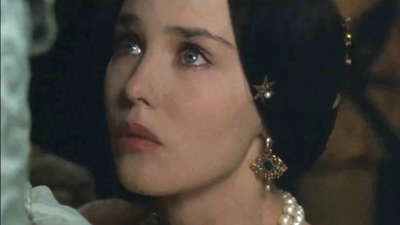 Queen Margot - Where to Watch and Stream - TV Guide