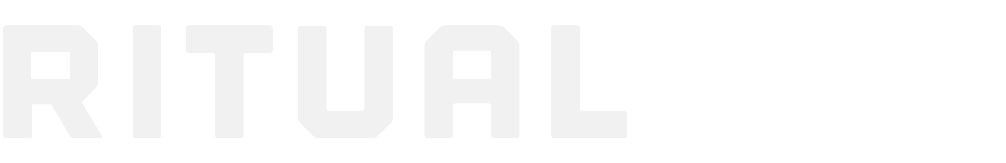 Ritual - Where to Watch and Stream - TV Guide