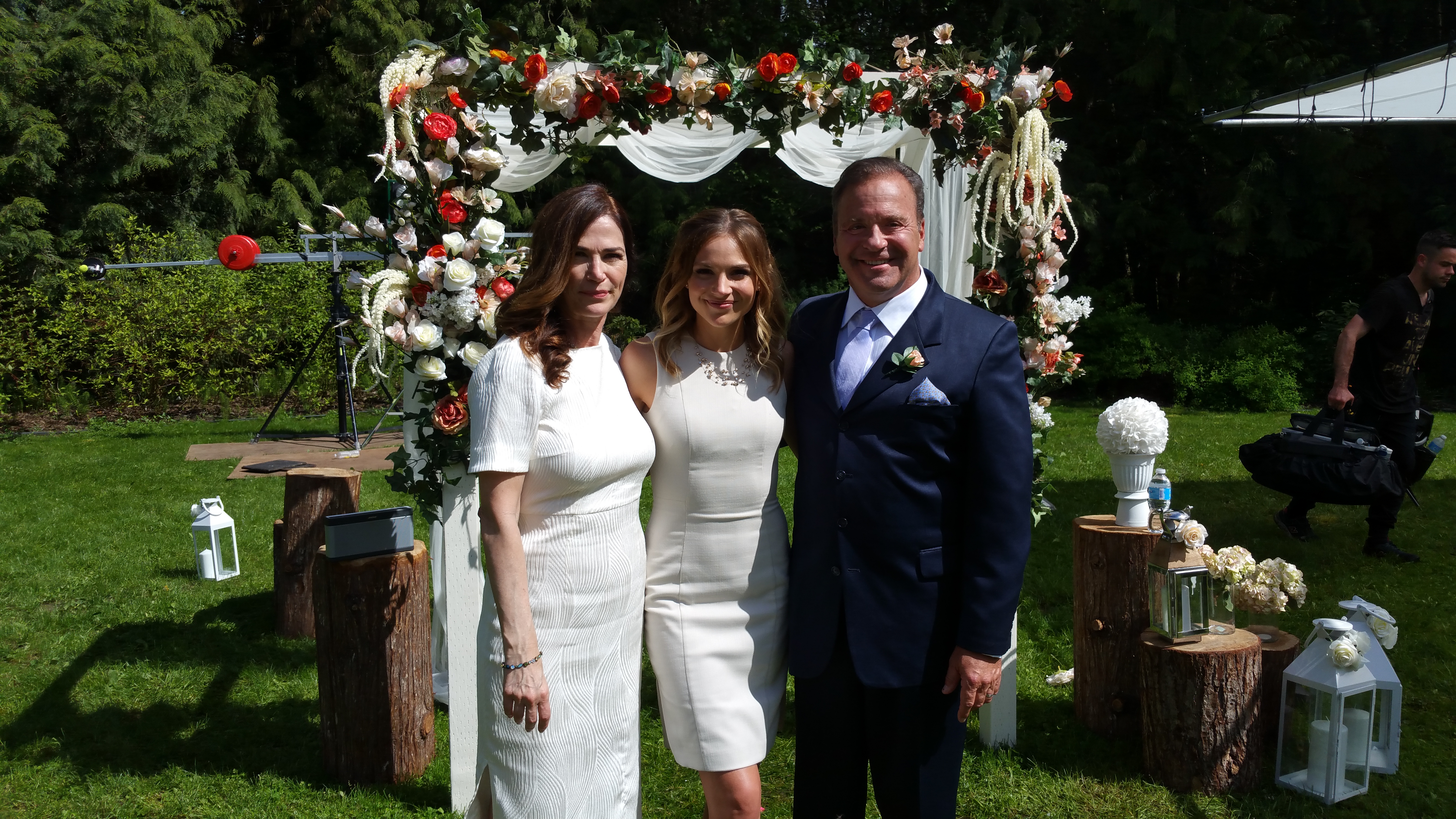 Betting on the Bride - Where to Watch and Stream - TV Guide