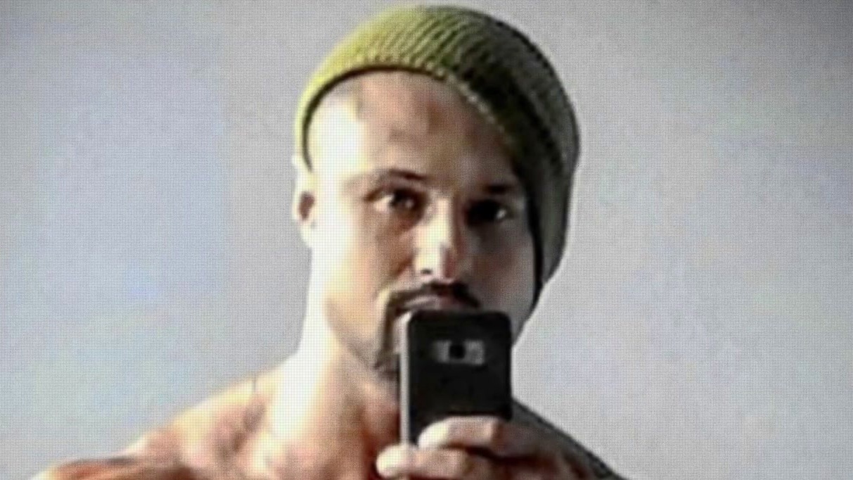 Watch Deadly Influence: The Social Media Murders Online | Season 1 ...