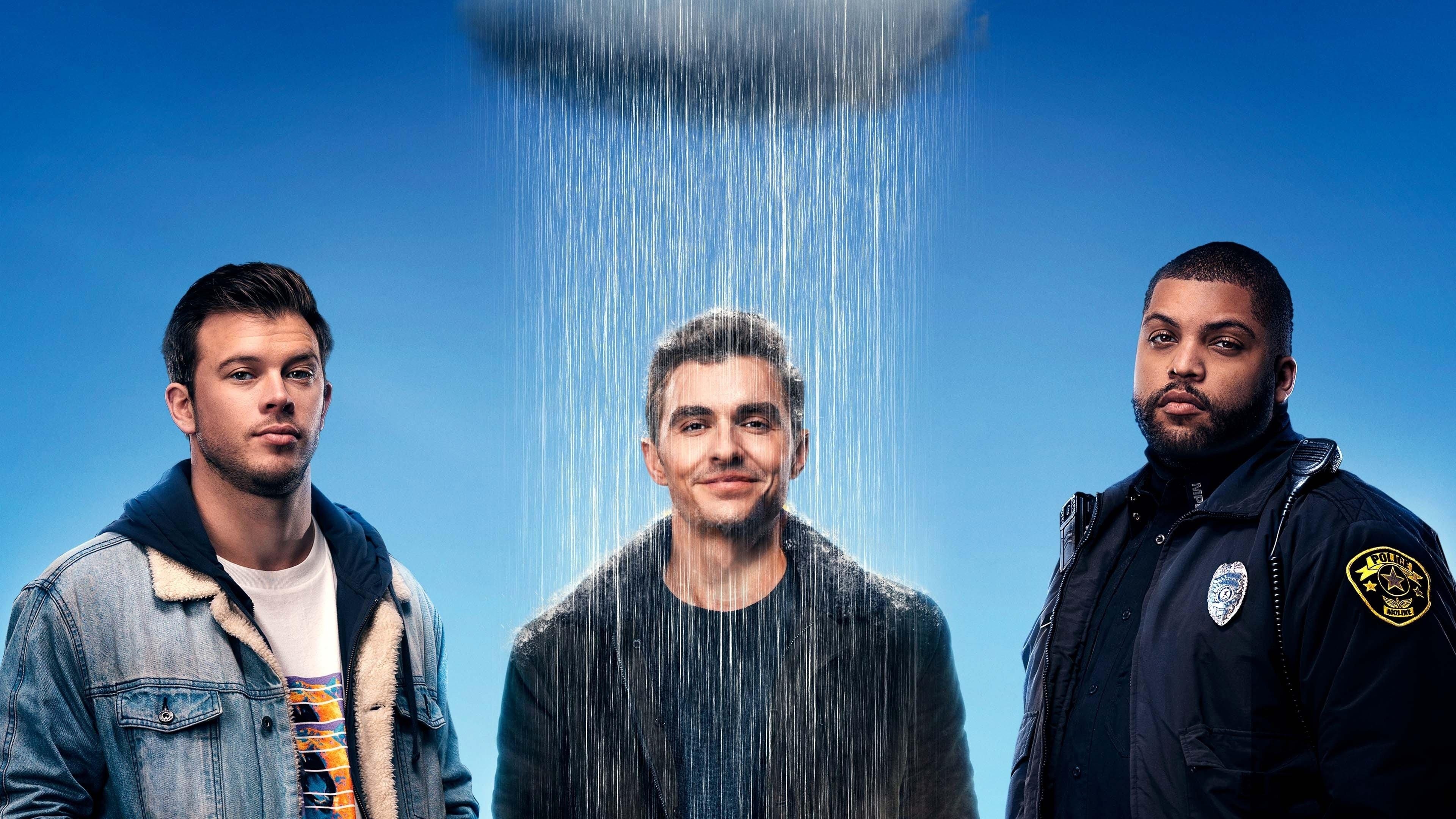 The Now - Where to Watch and Stream - TV Guide