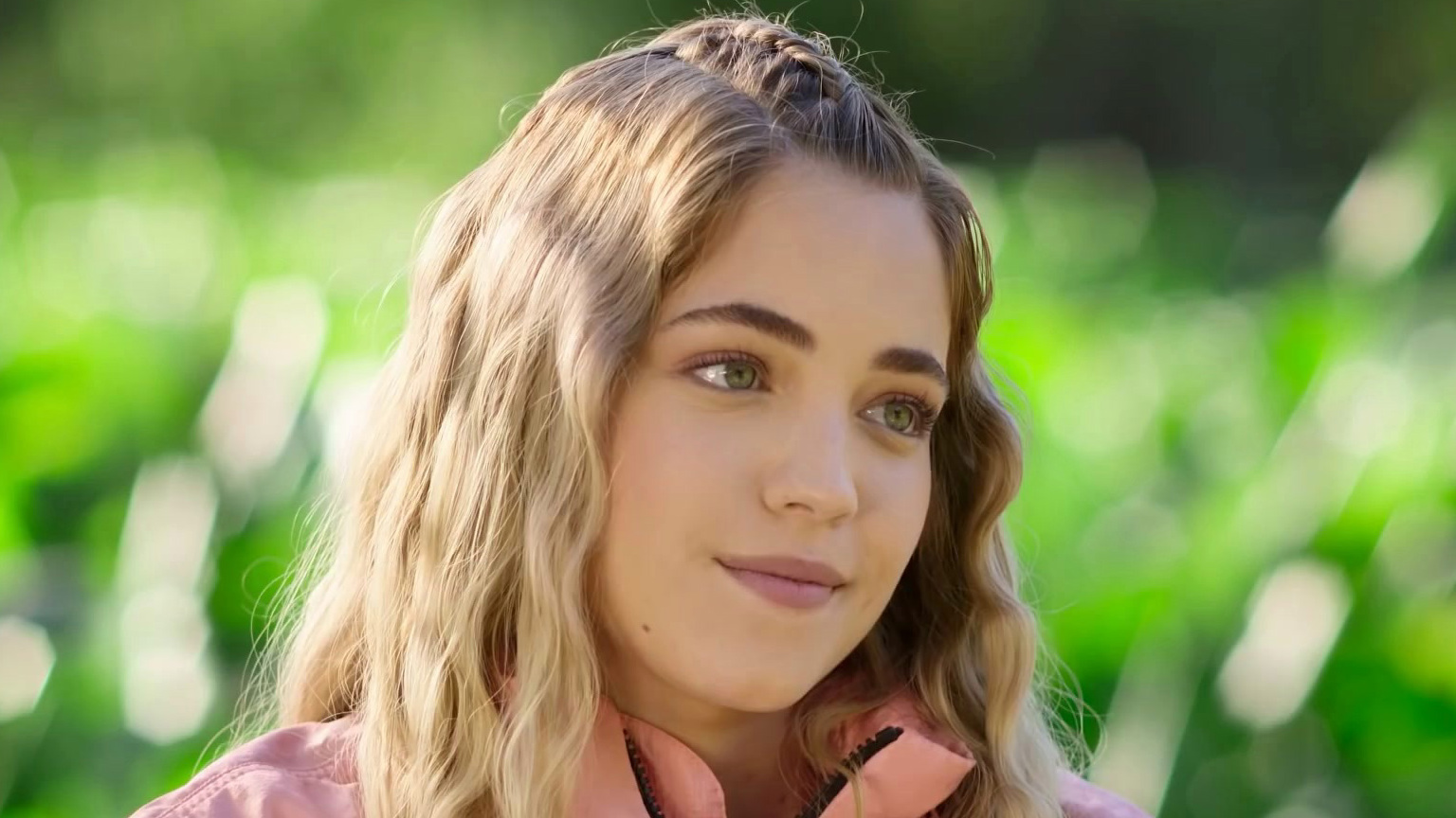 Secrets of Summer - Where to Watch and Stream - TV Guide