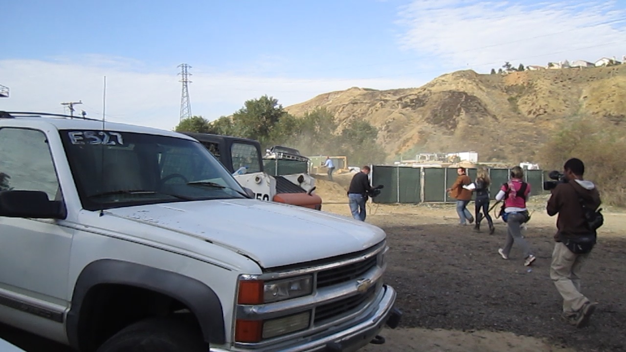 World's Worst Tenants - Where to Watch and Stream - TV Guide