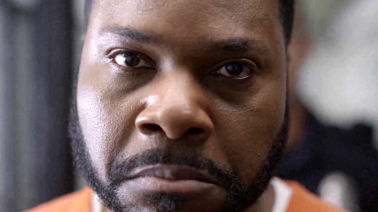 Accused - Where to Watch and Stream - TV Guide