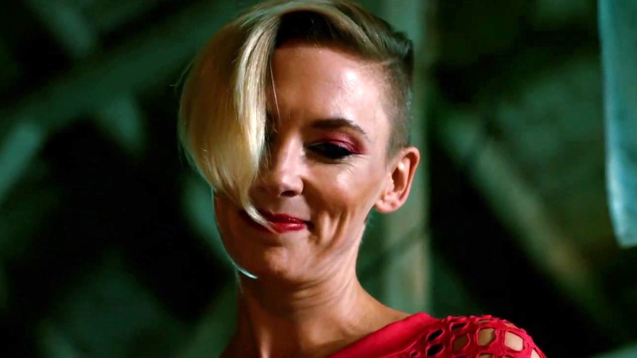 Fear PHarm 2 - Where to Watch and Stream - TV Guide