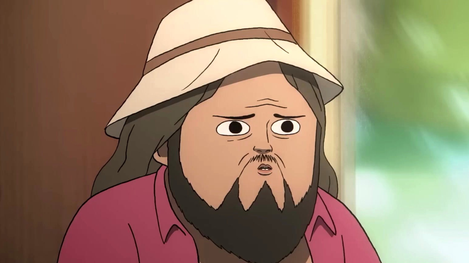 Common Side Effects - Full Cast & Crew - TV Guide