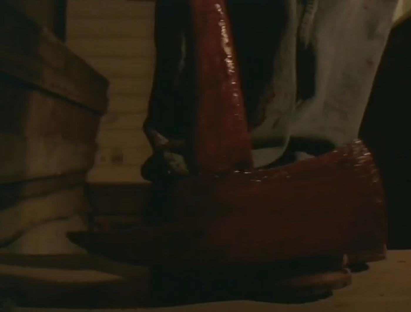 Fever Lake - Where to Watch and Stream - TV Guide