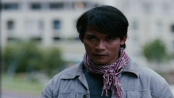 The Protector - Where to Watch and Stream - TV Guide