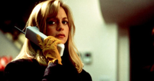 Deceived - Where to Watch and Stream - TV Guide