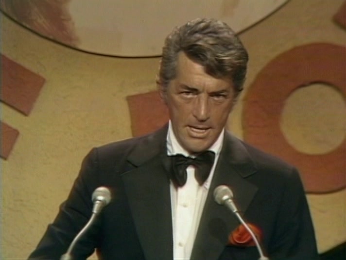 The Dean Martin Show - Full Cast & Crew - TV Guide