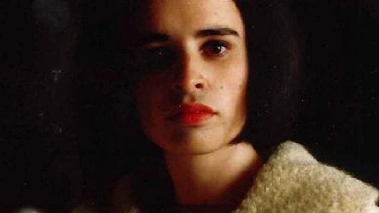 Dangerous Lady - Where to Watch and Stream - TV Guide