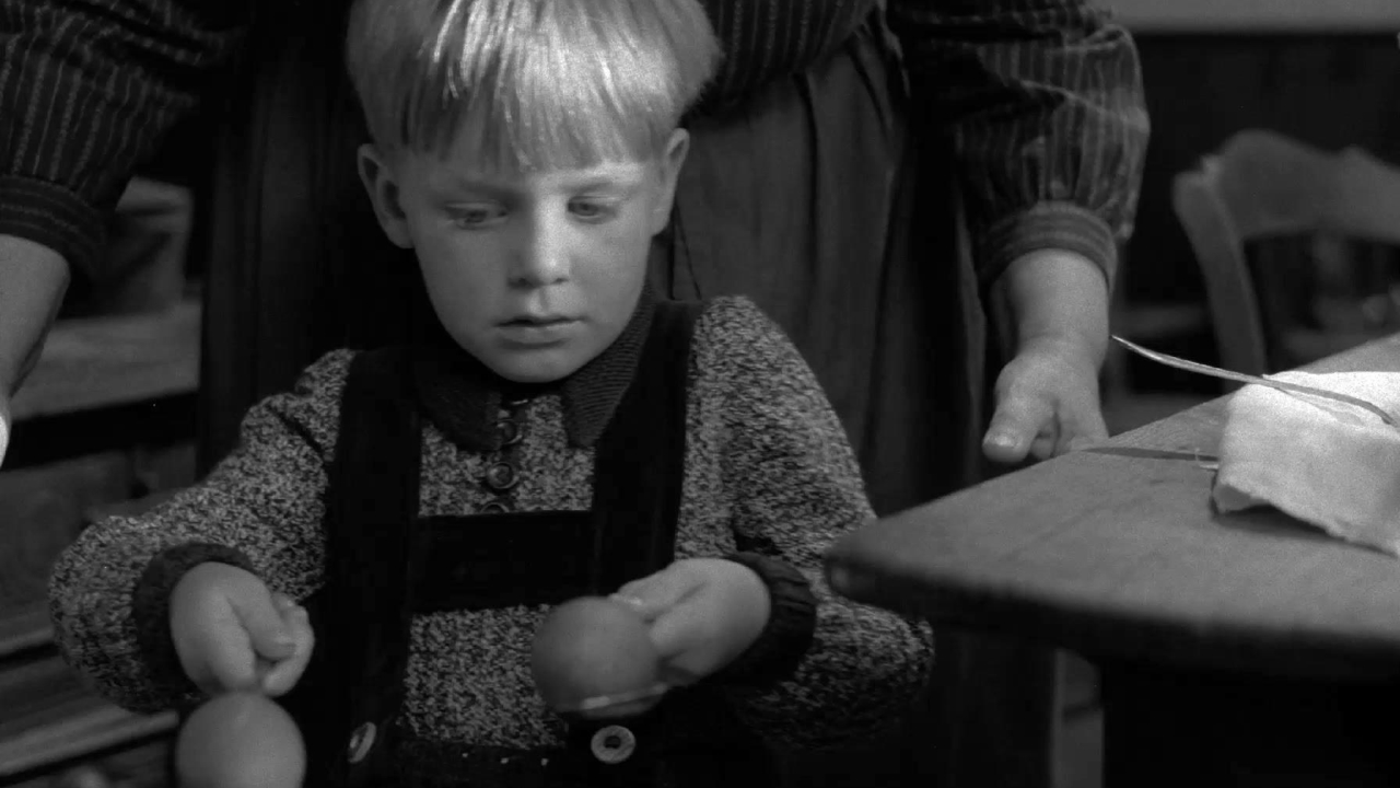 Heimat: A Chronicle of Germany - Where to Watch and Stream - TV Guide