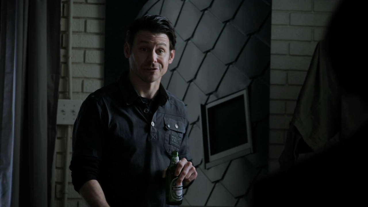 6 Month Rule - Where to Watch and Stream - TV Guide