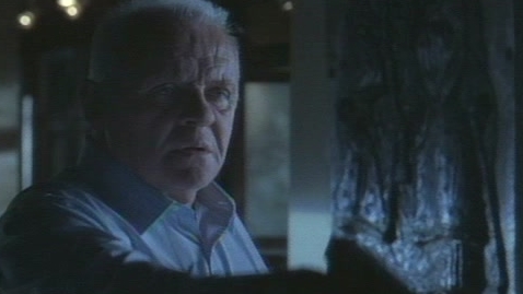 Fracture - Full Cast & Crew - TV Guide