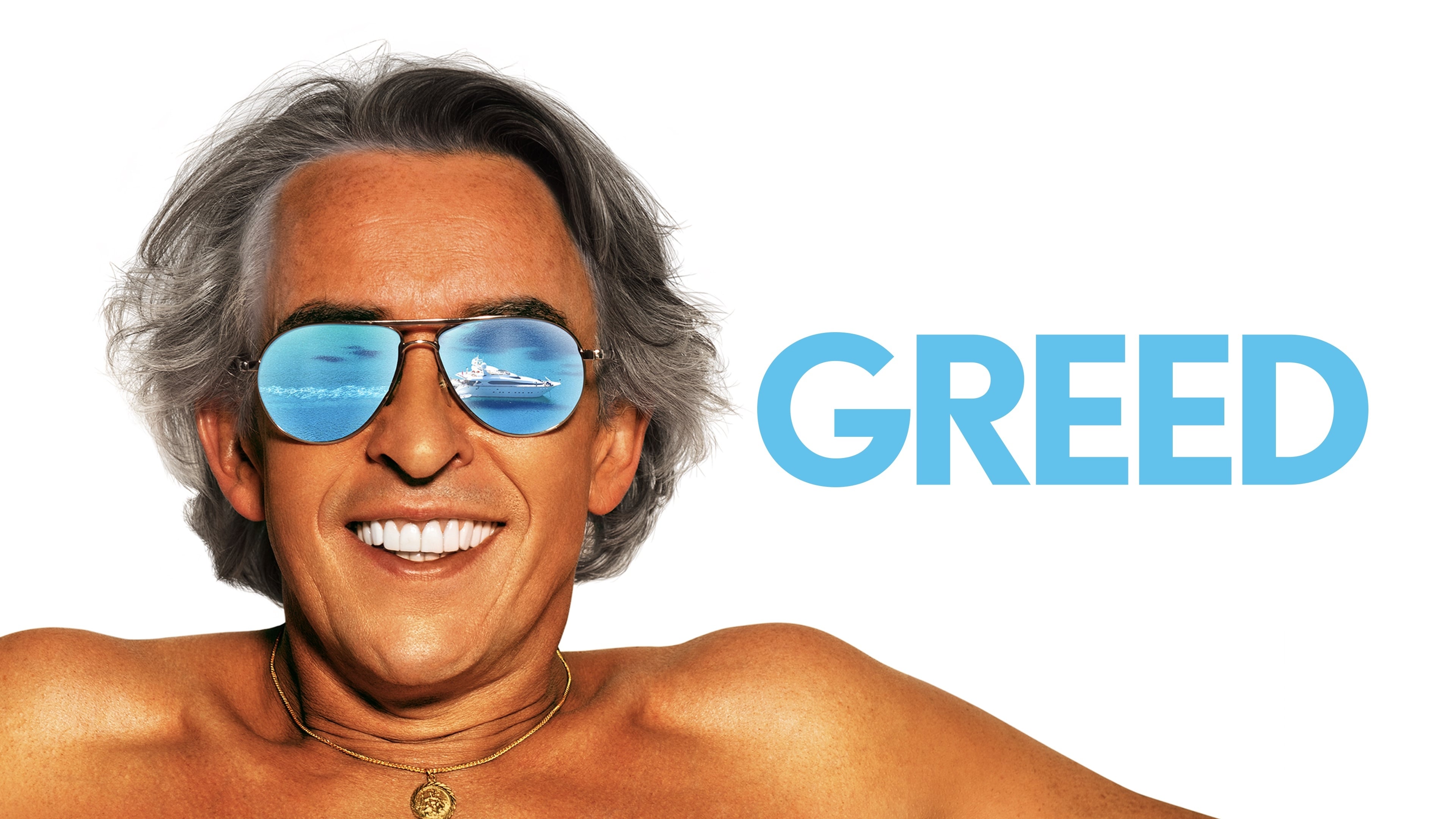Greed - Where to Watch and Stream - TV Guide