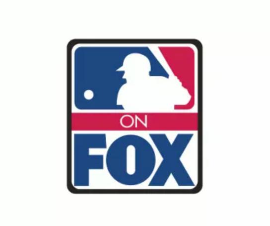 MLB on Fox - Where to Watch and Stream - TV Guide