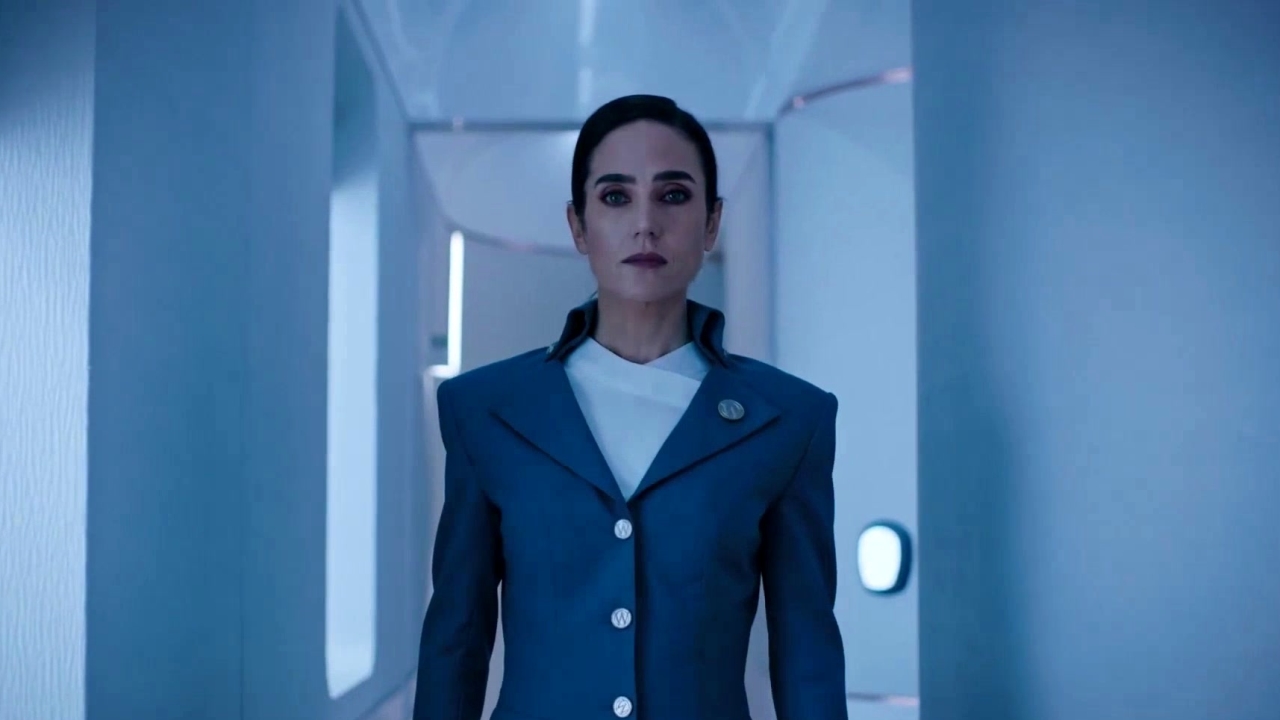 Snowpiercer - Full Cast & Crew - TV Guide