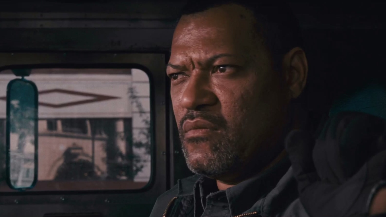 Armored - Where to Watch and Stream - TV Guide