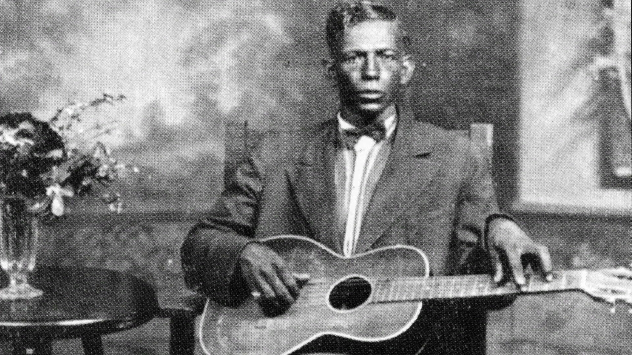 Two Trains Runnin' - Where to Watch and Stream - TV Guide