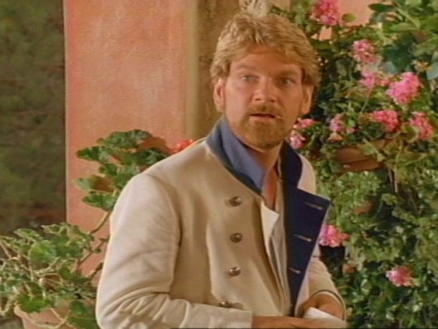 Much Ado About Nothing - Full Cast & Crew - TV Guide